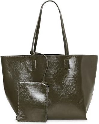 Part Two SchilaPW Bag