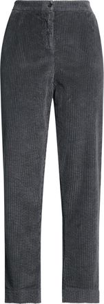 Rosso35 HOSEN & R&Ouml;CKE - Hosen auf YOOX.COM