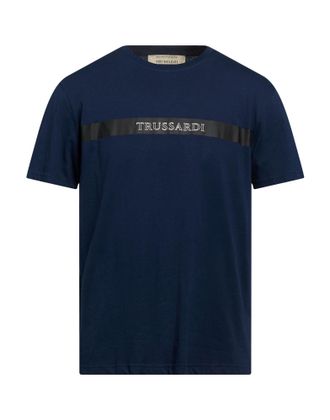 Trussardi TOPS - T-shirts auf YOOX.COM