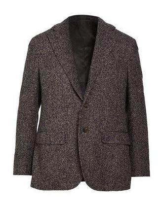 Caruso Ensembles et coordonn&eacute;s - Blazers sur YOOX.COM