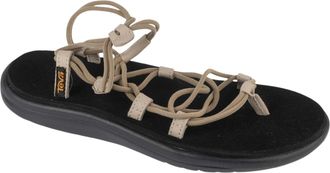 Teva Sandale Teva W Voya Infinity Sandals