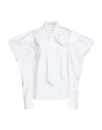 Stella McCartney TOPS - Hemden auf YOOX.COM