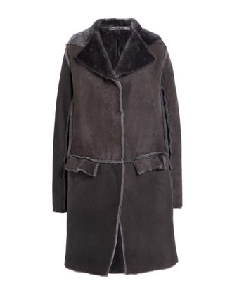 Transit Par-Such PAR-SUCH