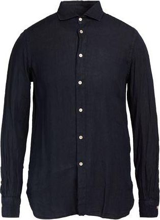 Boglioli TOPS - Chemises sur YOOX.COM
