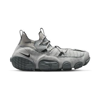 Nike Link Sneaker - - Sport - Damen - Grau - 37 1/2 EU