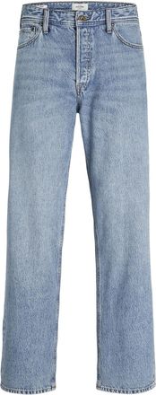 Jack & Jones Jeans JJIEddie JJOriginal