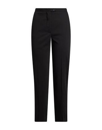 Merci Italia BAS - Pantalons sur YOOX.COM
