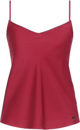 A|X Armani Exchange TOPS - Tops auf YOOX.COM