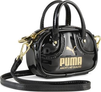 Puma Handtasche