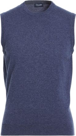 Drumohr STRICKWAREN - Pullover auf YOOX.COM