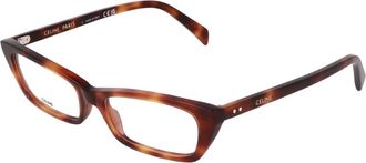 Celine Celine, unisex, Accessories, Mehrfarbig, 53 MMGr&ouml;&szlig;e