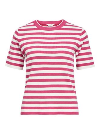 Object Pullover OBJEster