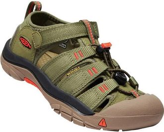 Keen Youth Schuh NEWPORT H2