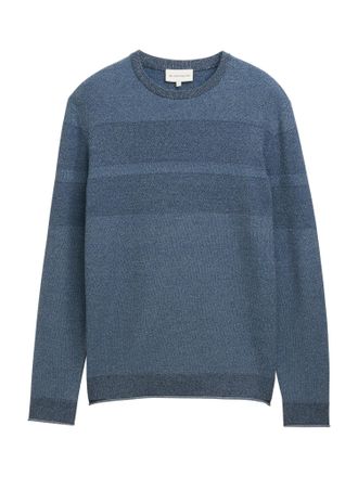 Tom Tailor Pullover