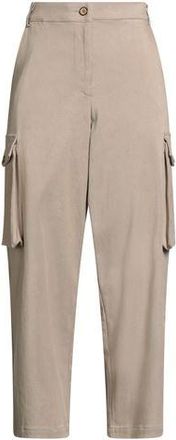 Soho-t BAS - Pantalons sur YOOX.COM