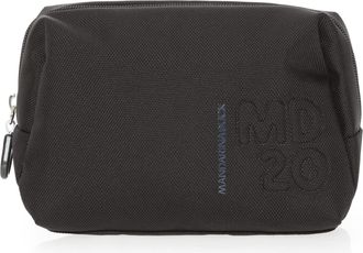 Mandarina Duck Damen MD 20 Armband-Handtasche, Black