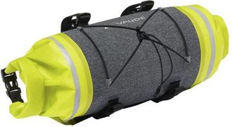 Vaude Trailfront Compact - Lenkertasche