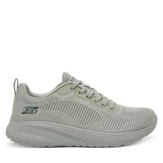 Skechers Sneakers Skechers 117209/SAGE Gr&uuml;n