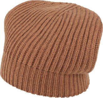 Aragona ACCESSOIRES - Mützen & Hüte auf YOOX.COM