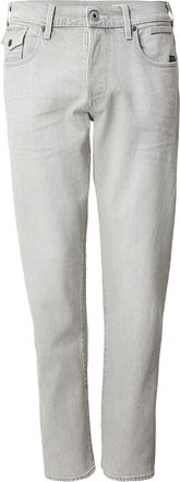 G-Star Jeans Morry