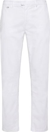 Sartoria Tramarossa HOSEN & R&Ouml;CKE - Jeanshosen auf YOOX.COM