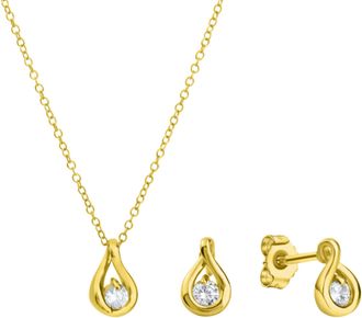 Firetti Schmuckset