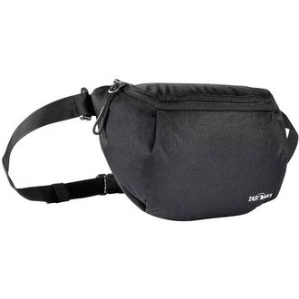 Tatonka Kleintasche Hip Belt Pouch