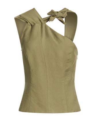 Hanita TOPS - Tops auf YOOX.COM