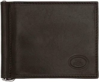 The Bridge Homme, Accessoires, Noir, Taille: ONE Size Portadollari Story