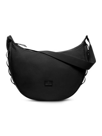 Johnny Urban Umh&auml;ngetasche Ally XL