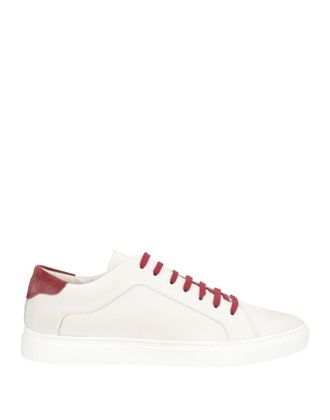 Dondup SCHUHE - Sneakers auf YOOX.COM