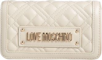 Love Moschino TASCHEN - Pochetten auf YOOX.COM