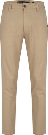 INDICODE JEANS Hose
