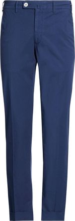 The Gigi HOSEN & R&Ouml;CKE - Hosen auf YOOX.COM