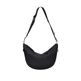 Rains Damen, Taschen, Schwarzk, ONE SIZEGr&ouml;&szlig;e