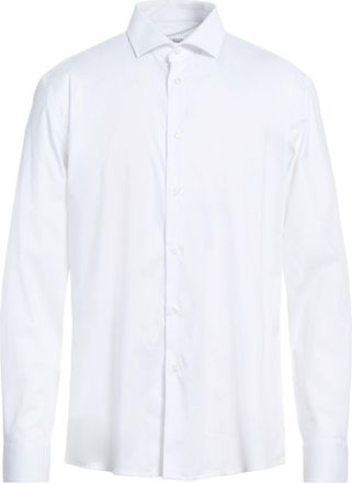 Daniele Alessandrini TOPS - Hemden auf YOOX.COM