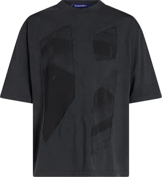 A-Cold-Wall* TOPS - T-shirts auf YOOX.COM