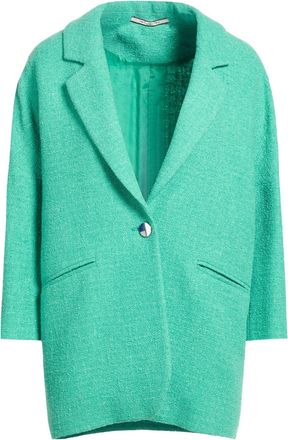 Tagliatore JACKEN & M&Auml;NTEL - Jacken, M&auml;ntel & Trenchcoats auf YOOX.COM