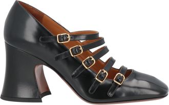 Chlo&eacute; SCHUHE - Pumps auf YOOX.COM