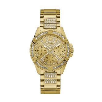 Guess Damen, Accessories, Gelb, ONE SIZEGr&ouml;&szlig;e