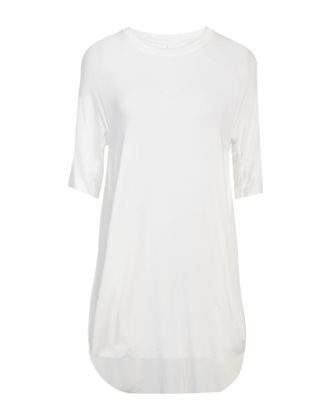 Marc Point TOPS - T-shirts auf YOOX.COM