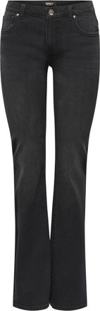 Only Onlphoebe Lw B-Poc Flare DNM Pim289 Noos