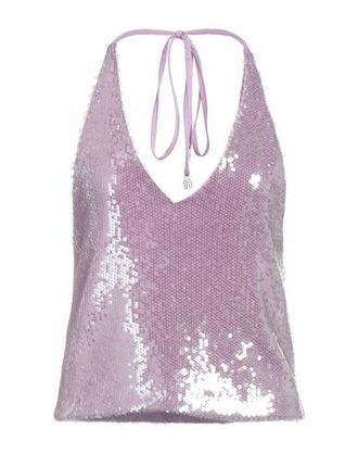 Rotate TOPS - Tops sur YOOX.COM