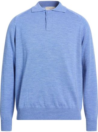 Wool & Co STRICKWAREN - Pullover auf YOOX.COM
