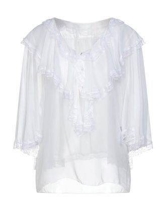 Dolce & Gabbana TOPS - Tops auf YOOX.COM