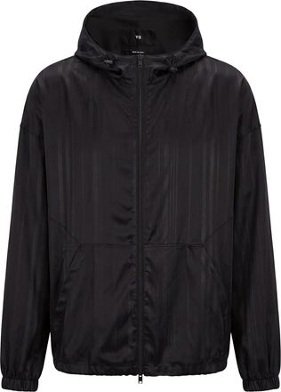 Yohji Yamamoto JACKEN & M&Auml;NTEL - Jacken und Anoraks auf YOOX.COM