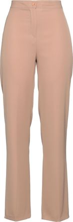 Mironcè HOSEN & RÖCKE - Hosen auf YOOX.COM