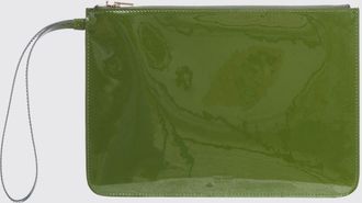 Tom Ford Minitasche TOM FORD Damen Farbe Nude