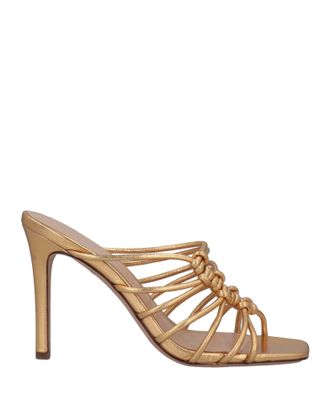 Veronica Beard SCHUHE - Sandalen auf YOOX.COM