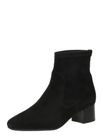 Peter Kaiser Stiefelette